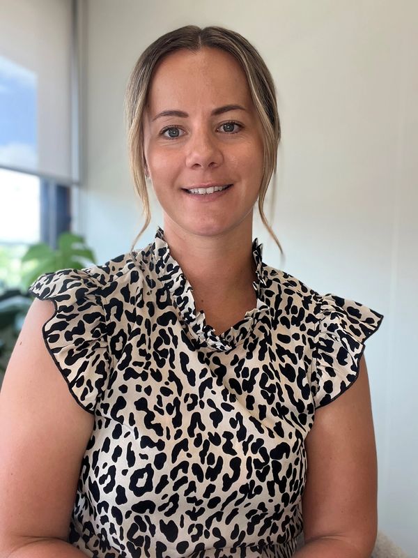 Recruitment Agent | Pro Recruitment