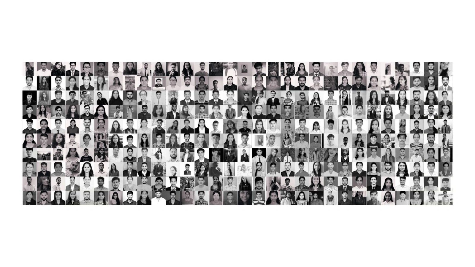 Contact Us | rahullearnovate