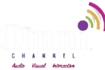 Omni Channel Radio