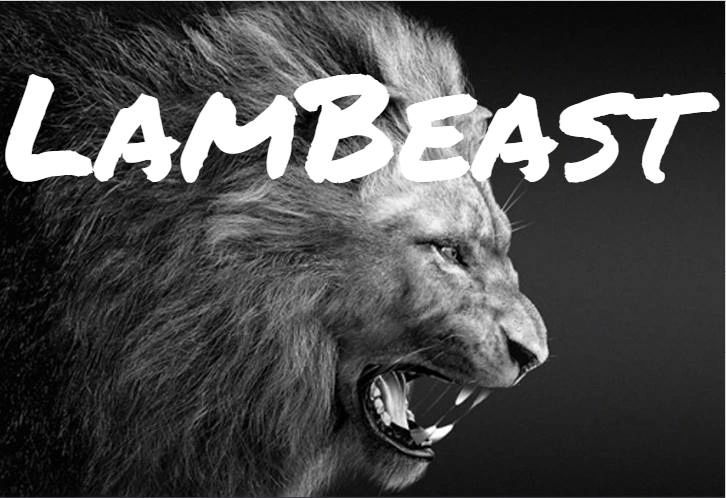 LamBeast