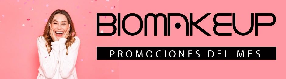 PROMOCIONES DEL MES