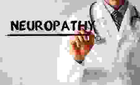 Peripheral Neropathy Resources