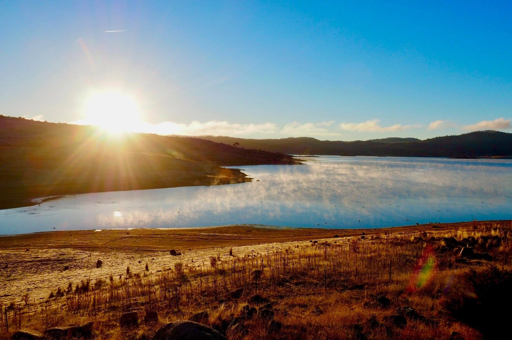 Alex Lightfoot Psychotherapist and Counsellor