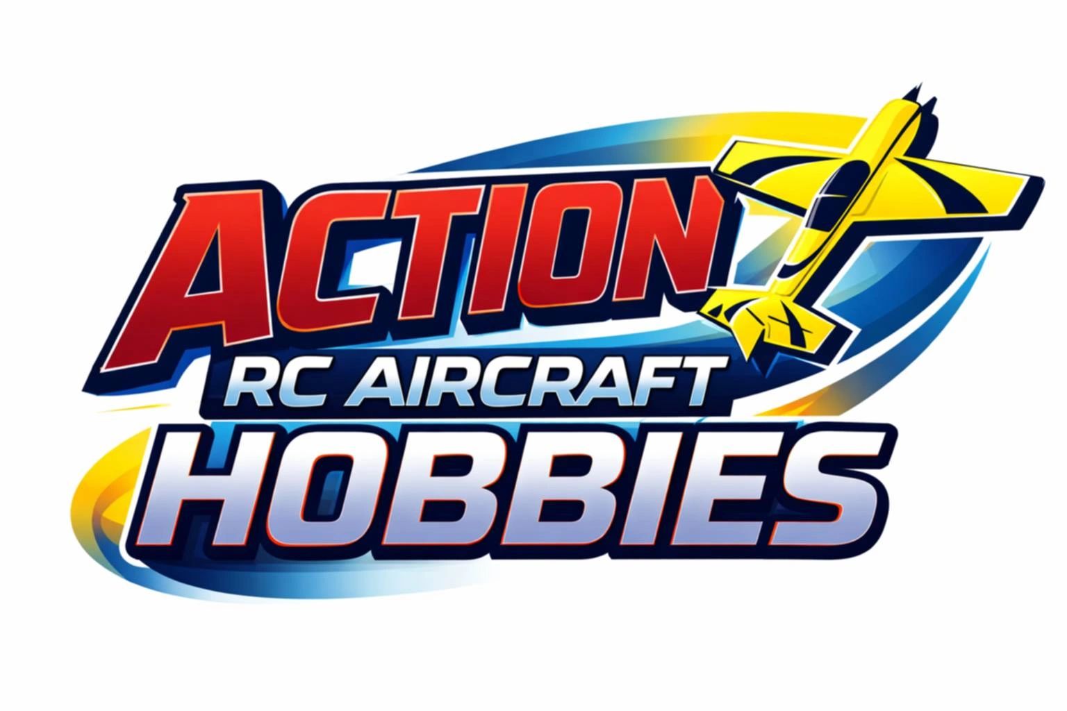 Action Hobbies Inc - Rc Hobbies, Hobby Shop, Rc Hobbies, Rc Airplanes