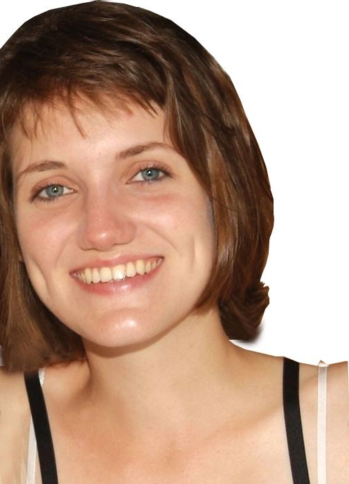 Candice Rogers's Instagram, Twitter & Facebook on IDCrawl