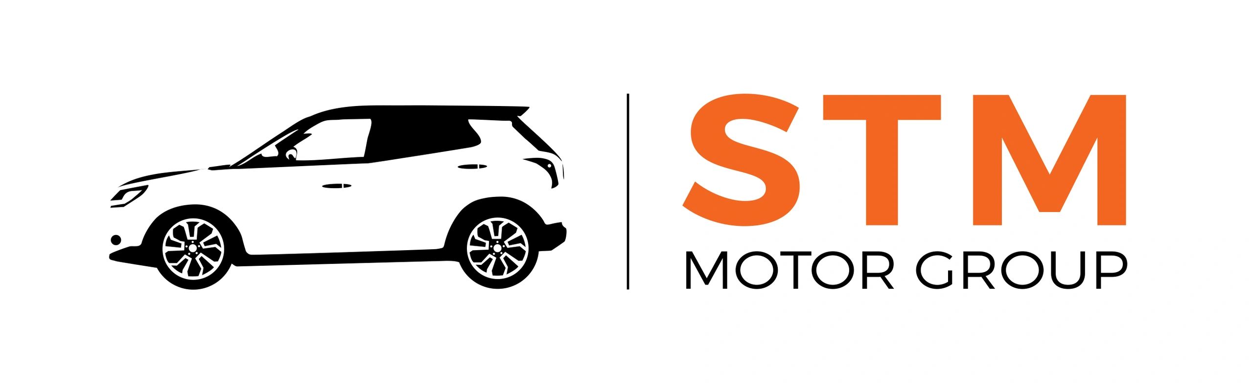 STM Motor Group