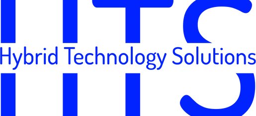 Hybrid Technology Solutions-HTS - Home