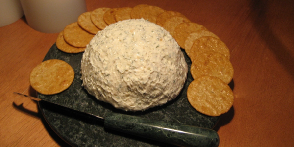 Dip Mixes, Party Dip, Seasonings, Chip Dip - Dipper's Delight