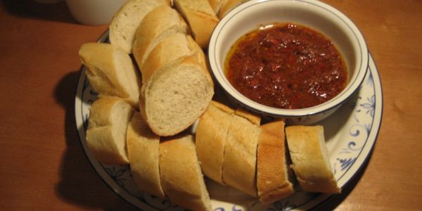 Dip Mixes, Party Dip, Seasonings, Chip Dip - Dipper's Delight