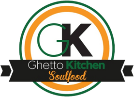 Ghetto Kitchen Soul Food - Event Catering - Los Angeles, California