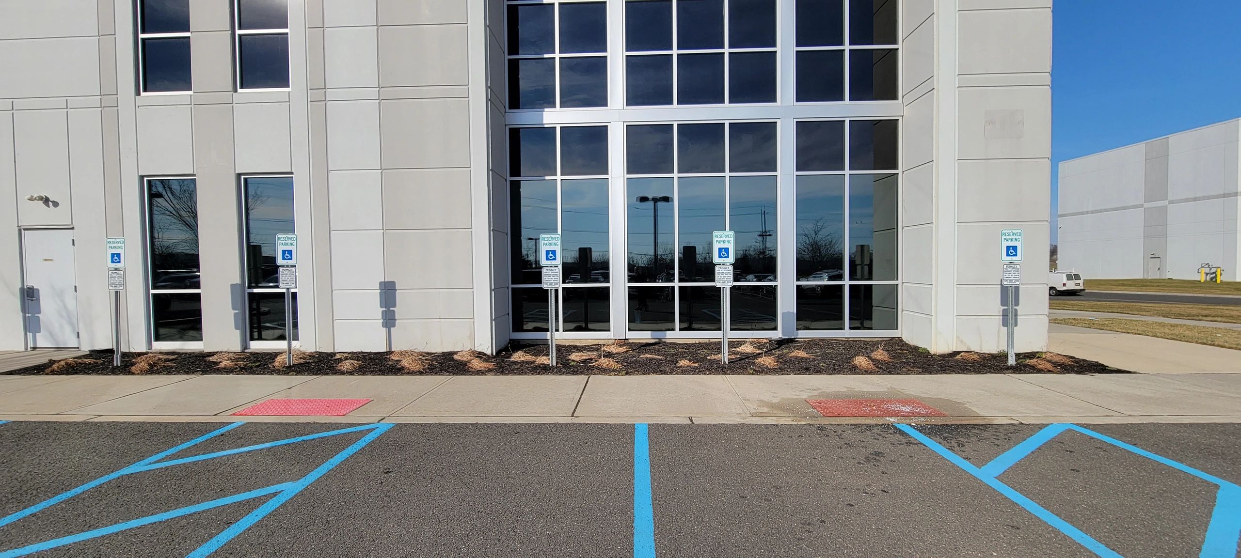 Welcome [atlanticapplication.com]