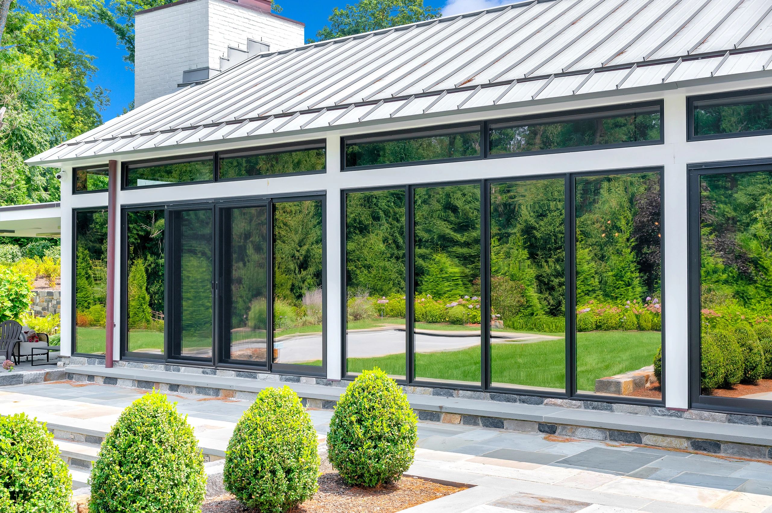 Welcome [atlanticapplication.com]