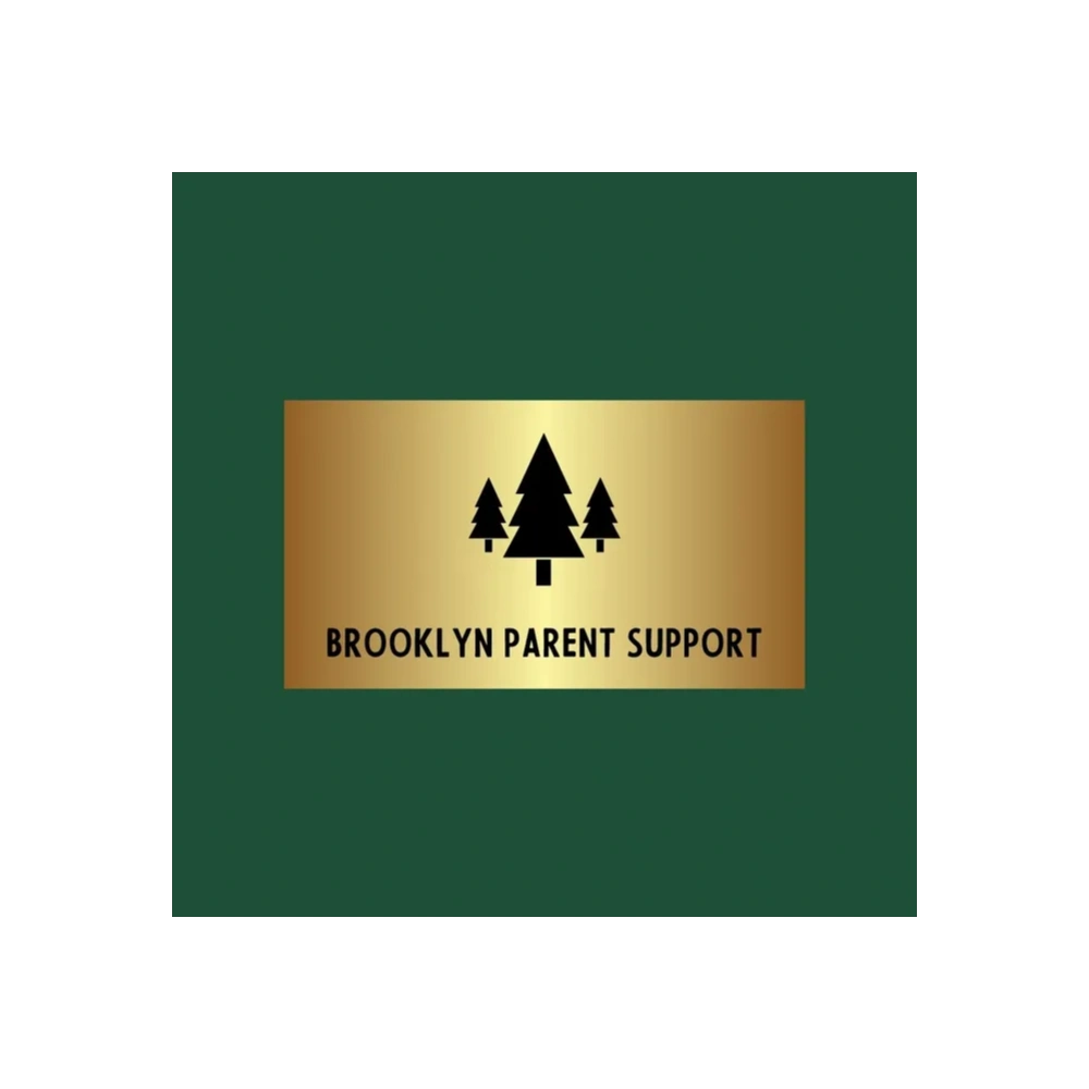 Brooklyn Parent Support - Postpartum Depression Treatment/ Perinatal ...