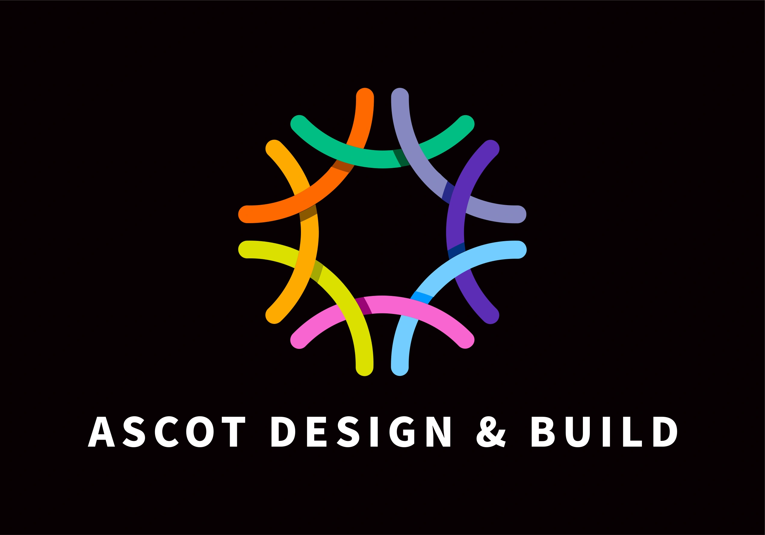 Ascot Design & Build
