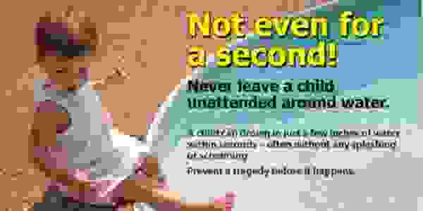 SoCal Water Babies - ISR Swim Lessons, Isr Lessons, Heated Pool