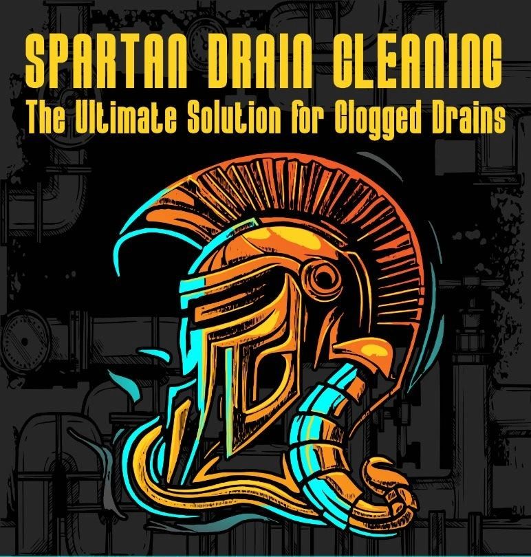 Expert Drain Cleaning Services
