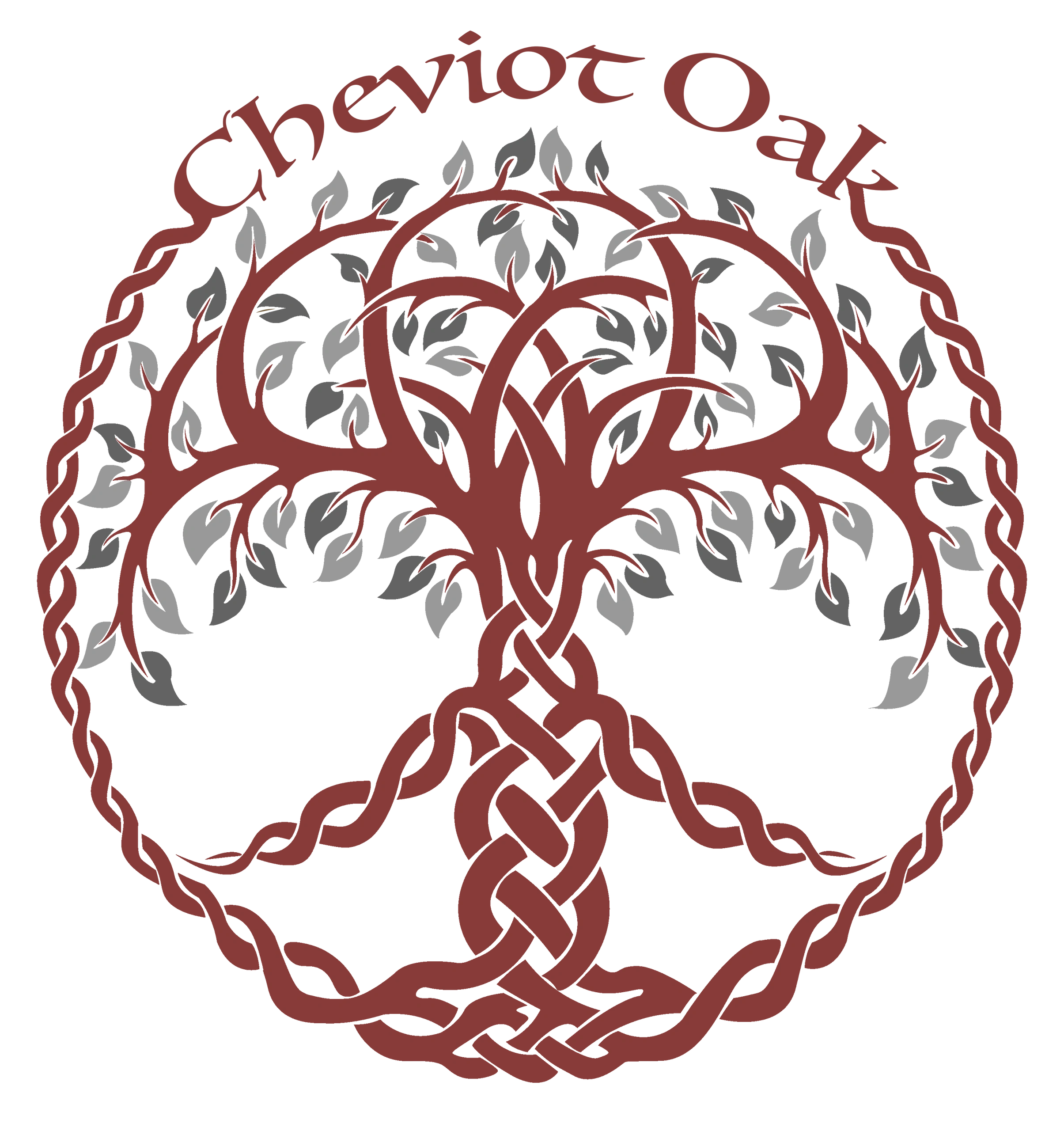 Professional Supervised Contact Services