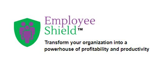 EmployeeShield