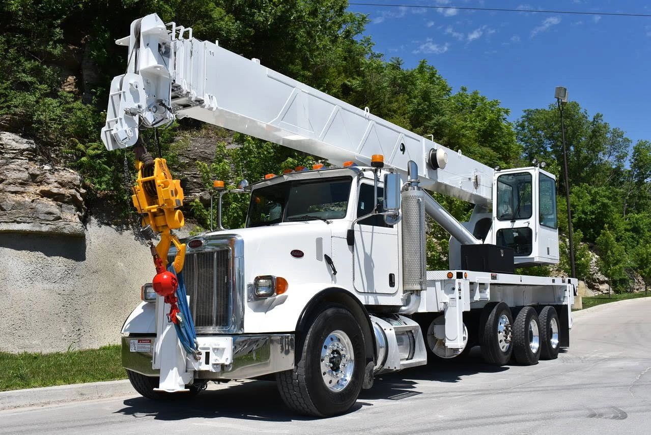 bernietreeservice.com