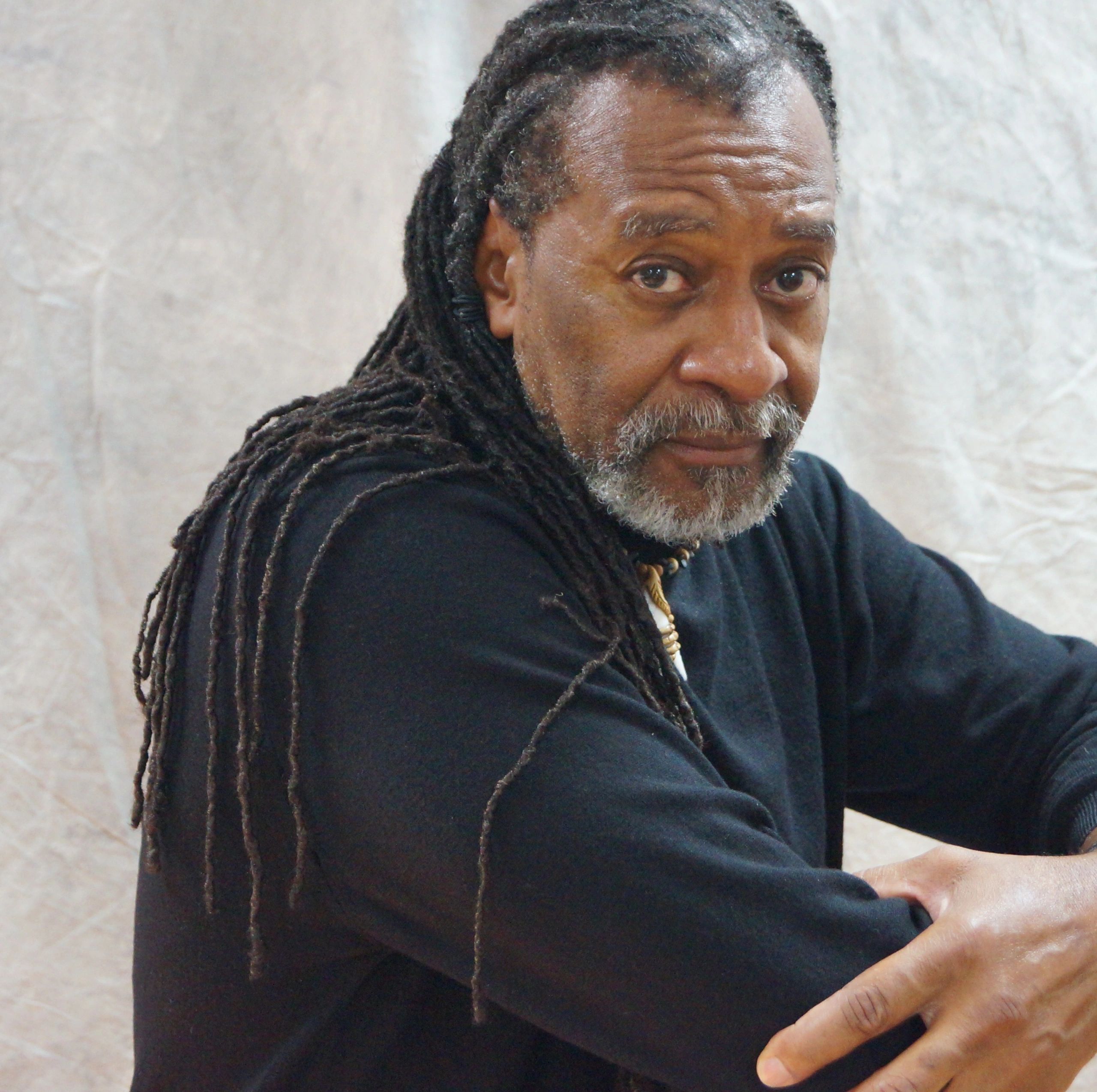 Donald G Wilson Art Studio - Fine Artwork, Cultural Tee's