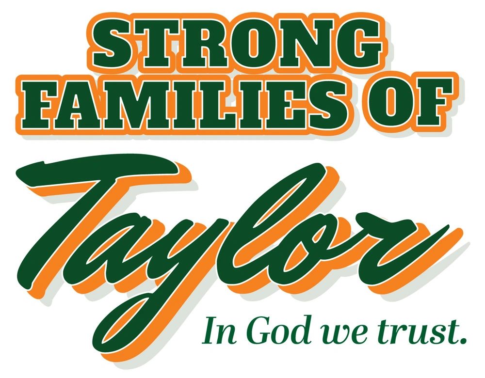 strongtaylor.org