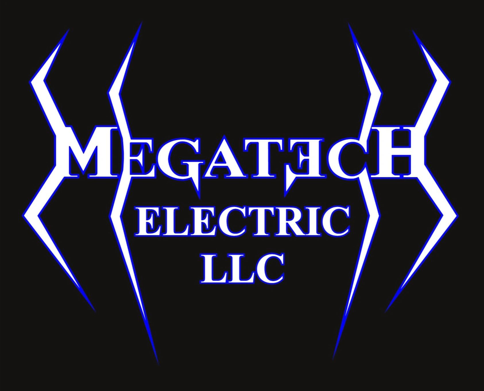 MegaTech Electric LLC