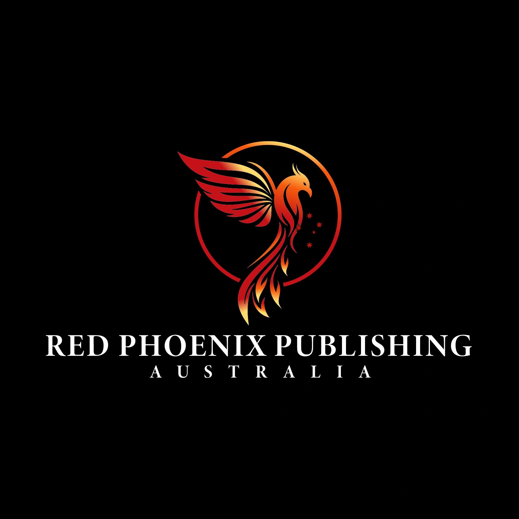 Women Authors | Red Phoenix Publishing