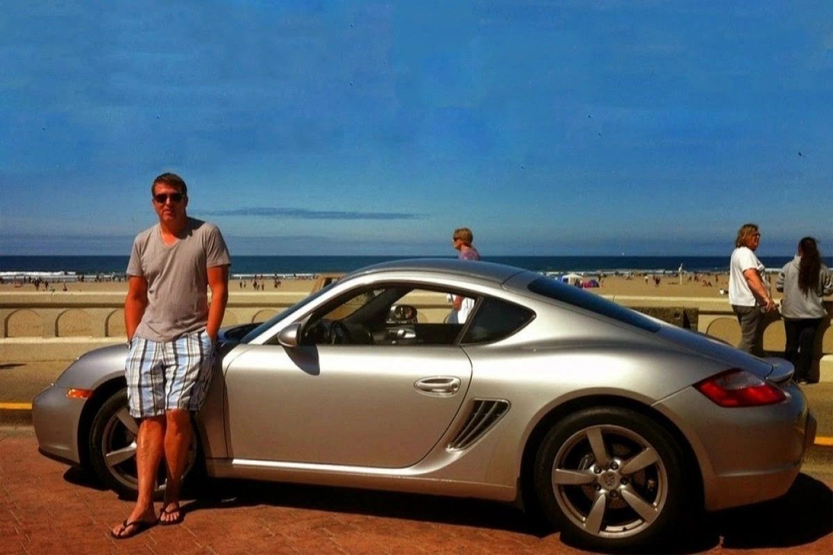 Sales Consulting | Sales Leadership | Ron Cassan | RGC Sales Inc.