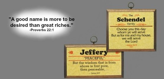 Character Plus, Inc.