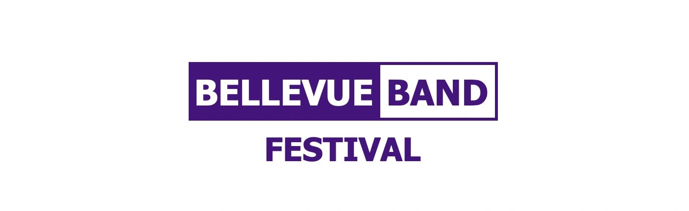 Bellevue Band Festival