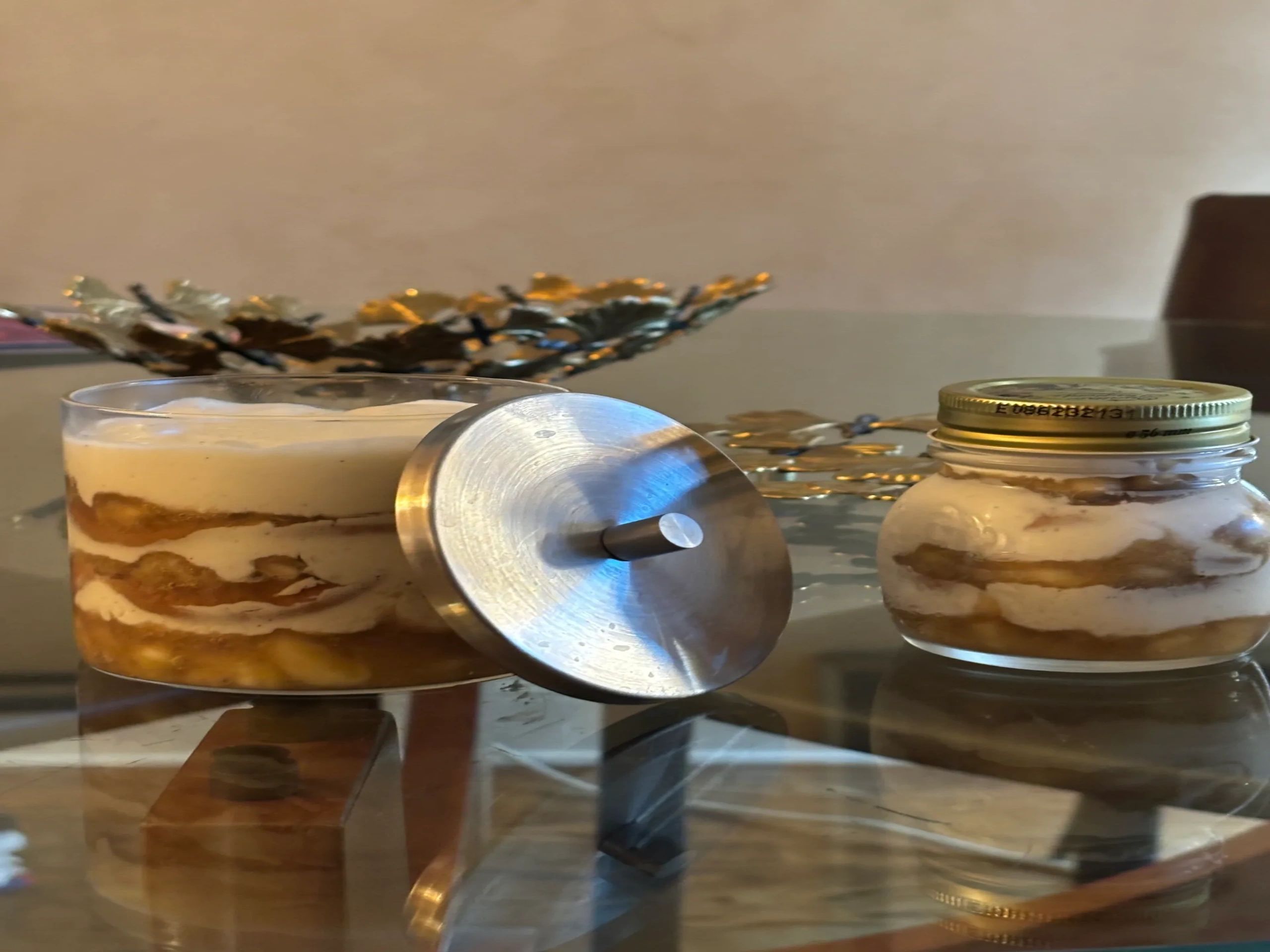 Posh Sweets – Artisan Bakery for Every Celebration