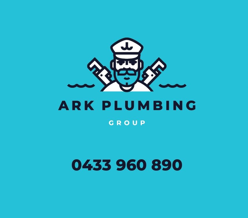 Ark Plumbing Group