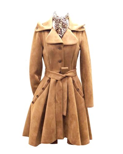 New York New York - Woman's Clothing and Accessories