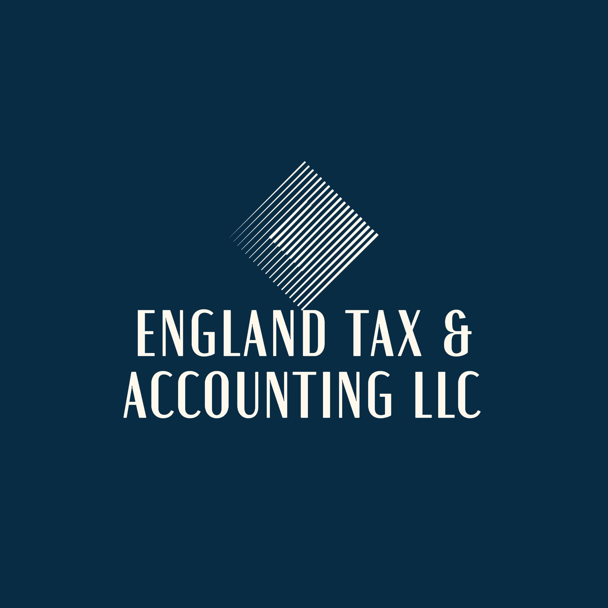 Tax Appointment Checklist tax-appointment-checklist