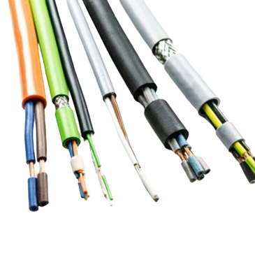 Elite Harness | Wire Harness & Custom Cable Manufacturer