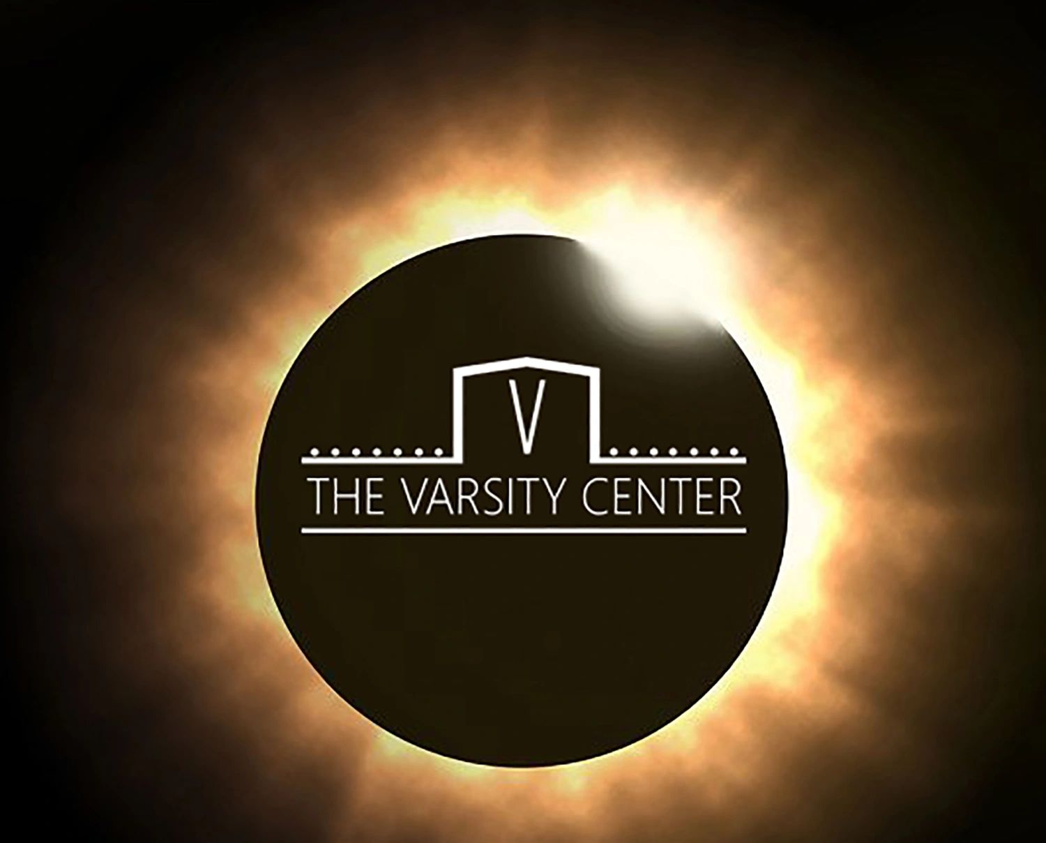 The Varsity Center - Home