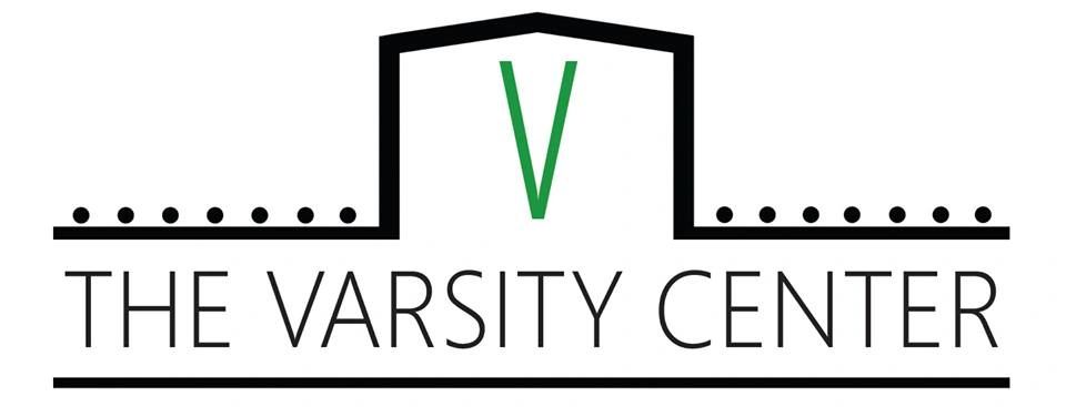 Contact Us | The Varsity Center