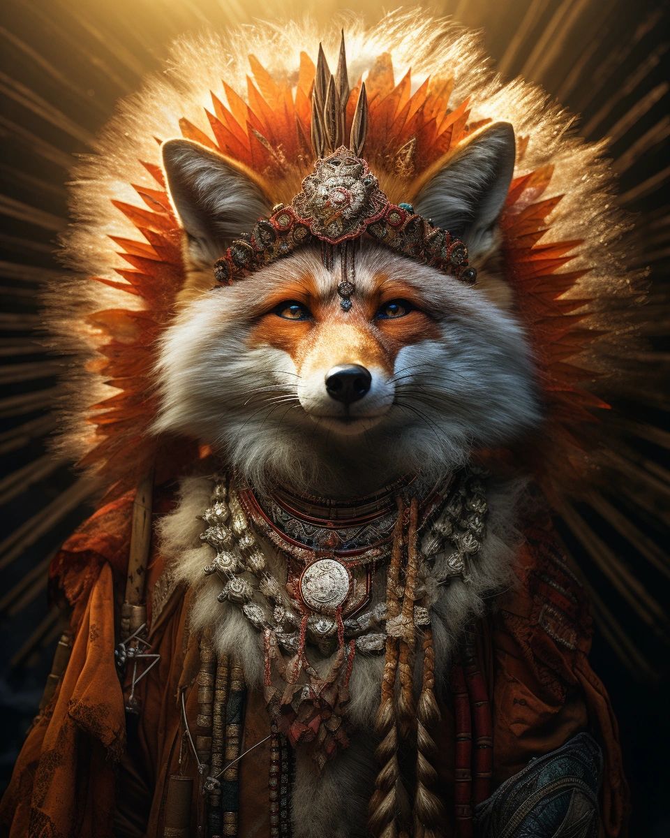 Libros | RAKÉ TEMAZCAL