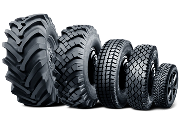 www.calgaryrimandtire.ca - Winter Tires