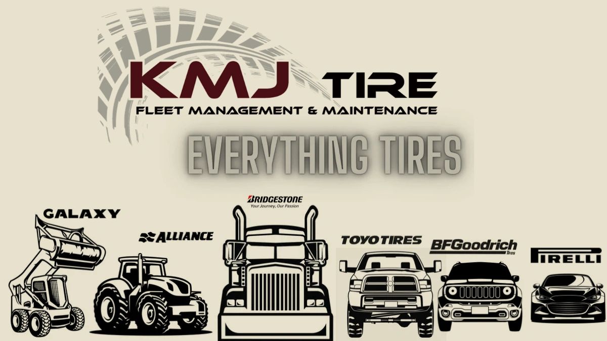 TIRE STUDDING | www.calgaryrimandtire.ca