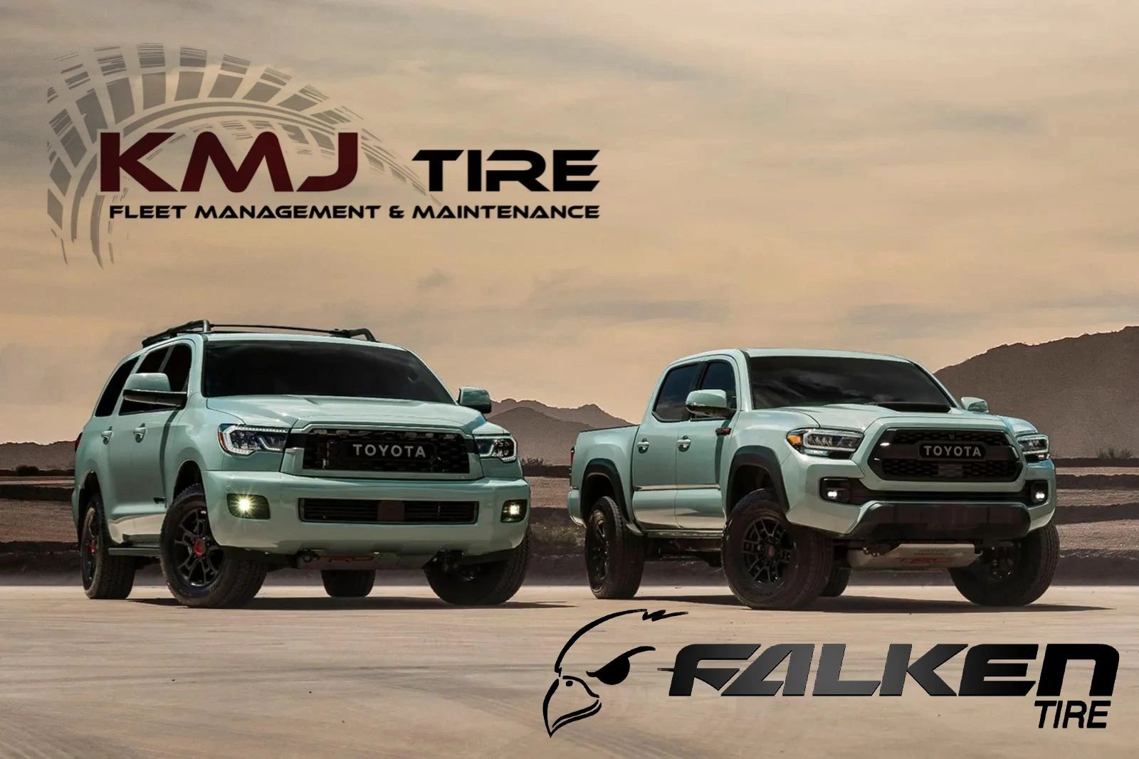 Shop Falken Tires In Calgary With KMJ TIRE Shop Falken Tires In Calgary With KMJ TIRE