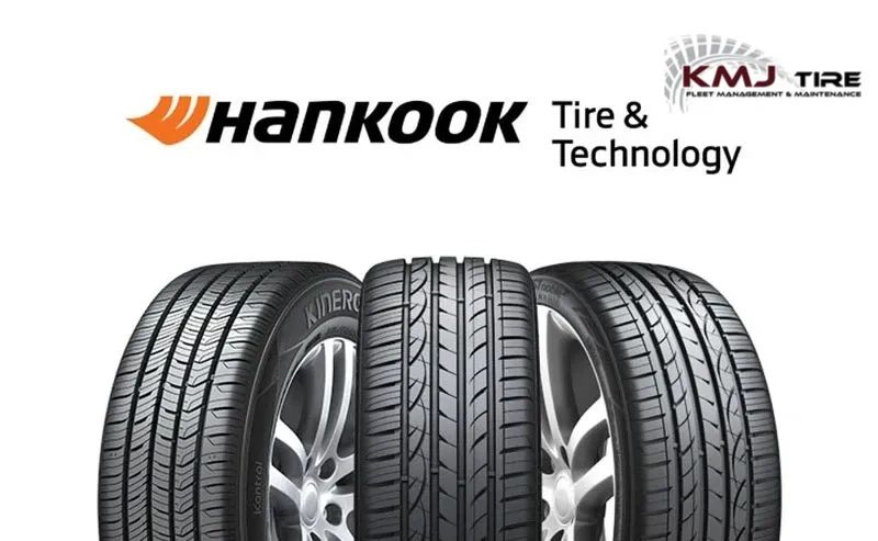 KMJ TIRE: Official Dealer for Hankook Tires in Calgary KMJ TIRE: Official Dealer for Hankook Tires in Calgary