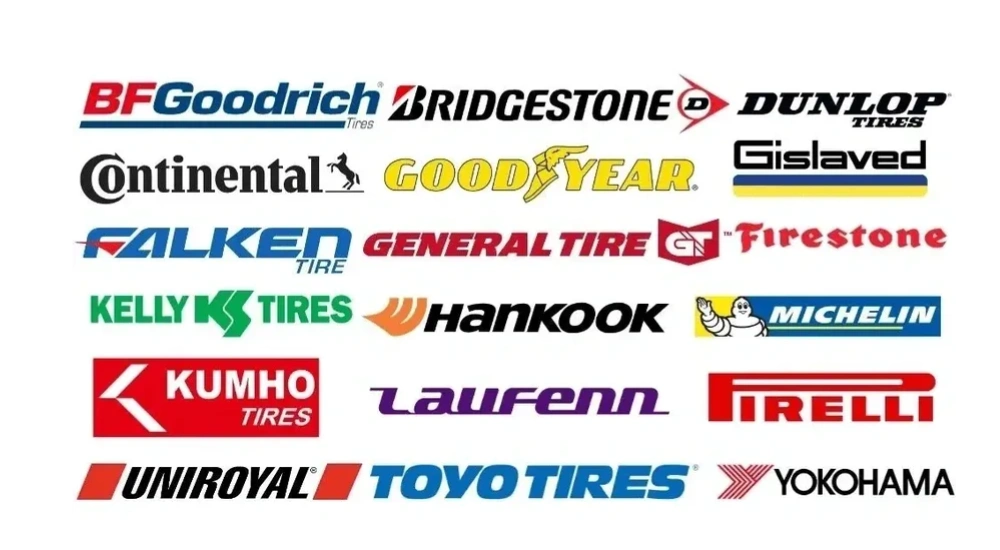 Shop Tires In Calgary With KMJ TIRE Shop Tires In Calgary With KMJ TIRE