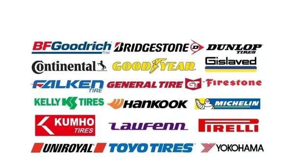Tire Shop Calgary | Best Tire Deals and Installation | KMJ TIRE