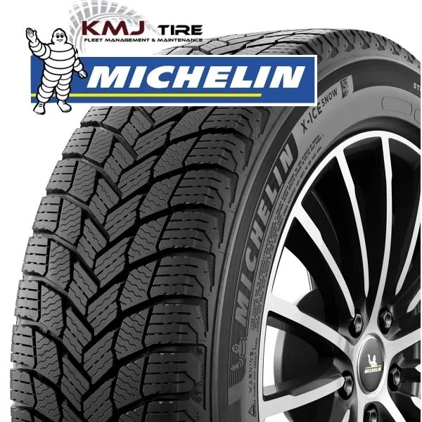 KMJ TIRE: Shop Michelin Tires in Calgary | Best Tire Deals KMJ TIRE: Shop Michelin Tires in Calgary | Best Tire Deals