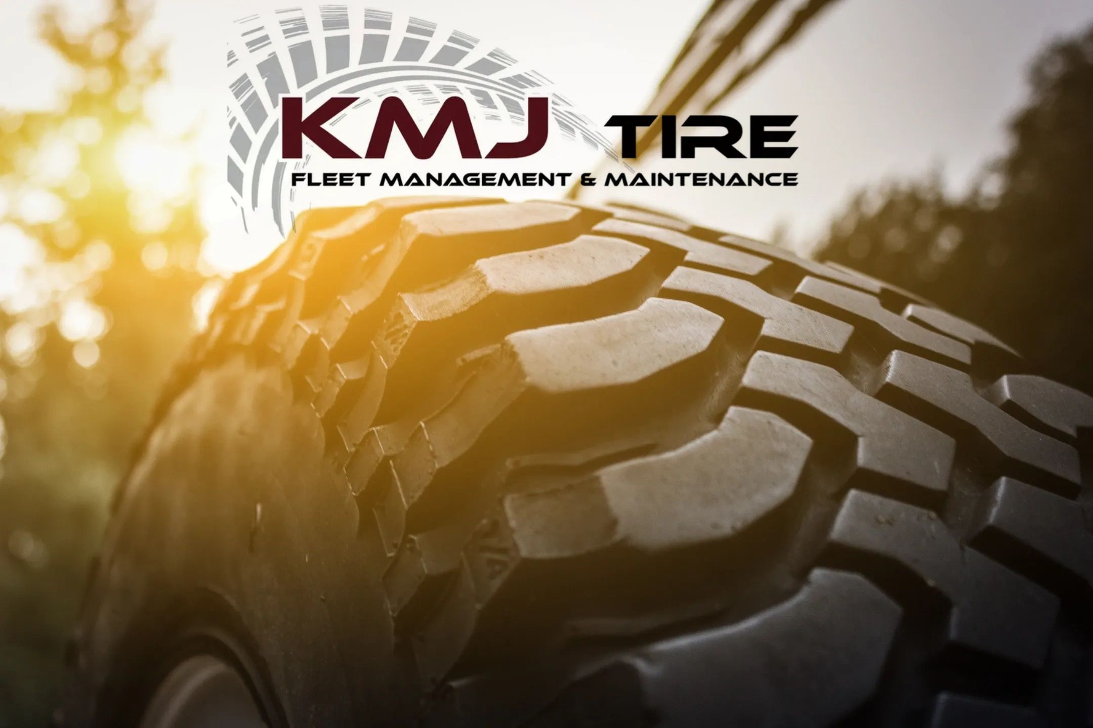 KMJ TIRE | - Tire Shop, Winter Tires, Our Tire Studding Service