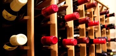 Shore Diner in Egg Harbor Township, New Jersey