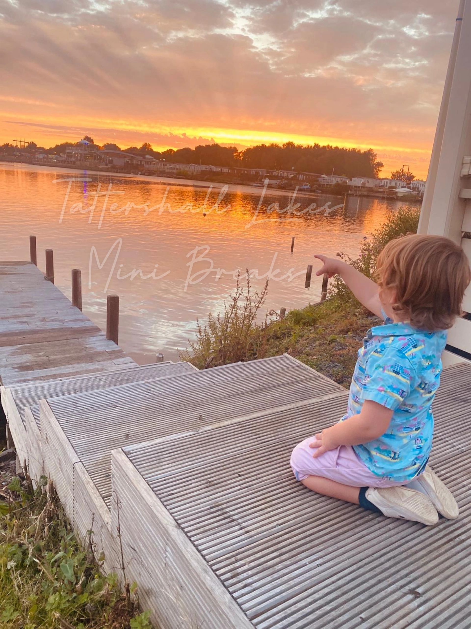 Tattershall Lakes Country Park - Tattershalllakesminibreaks ...
