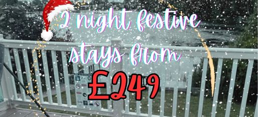 Tattershall Lakes Park Map - Tattershalllakesminibreaks