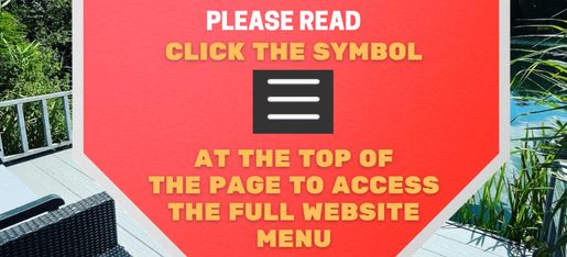 Tattershall Lakes Park Map - Tattershalllakesminibreaks